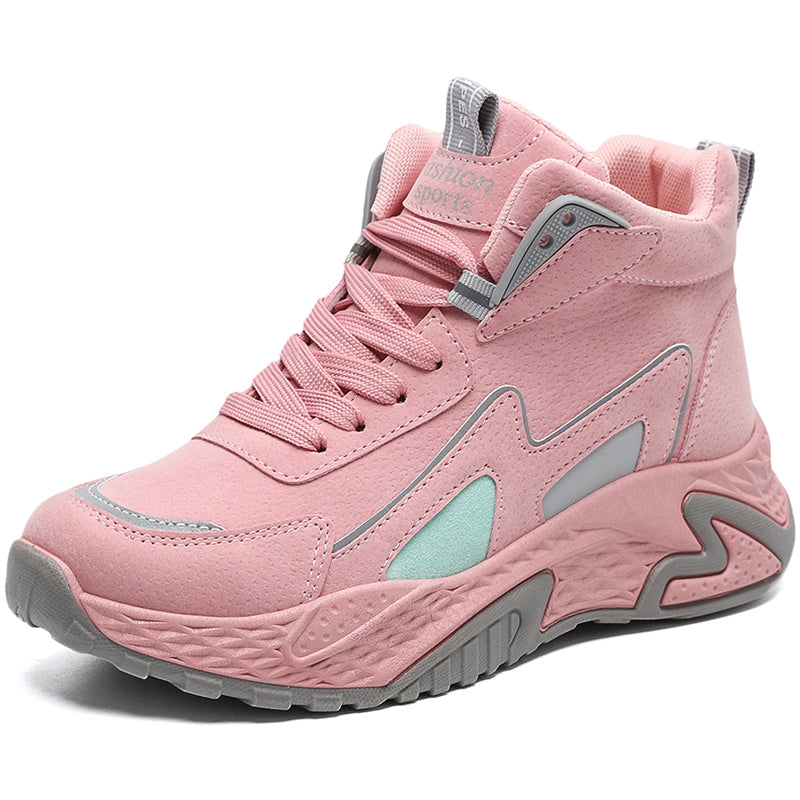 ANSHOE Official Store | Modern Athletic Shoes & Apparel – Anshoe